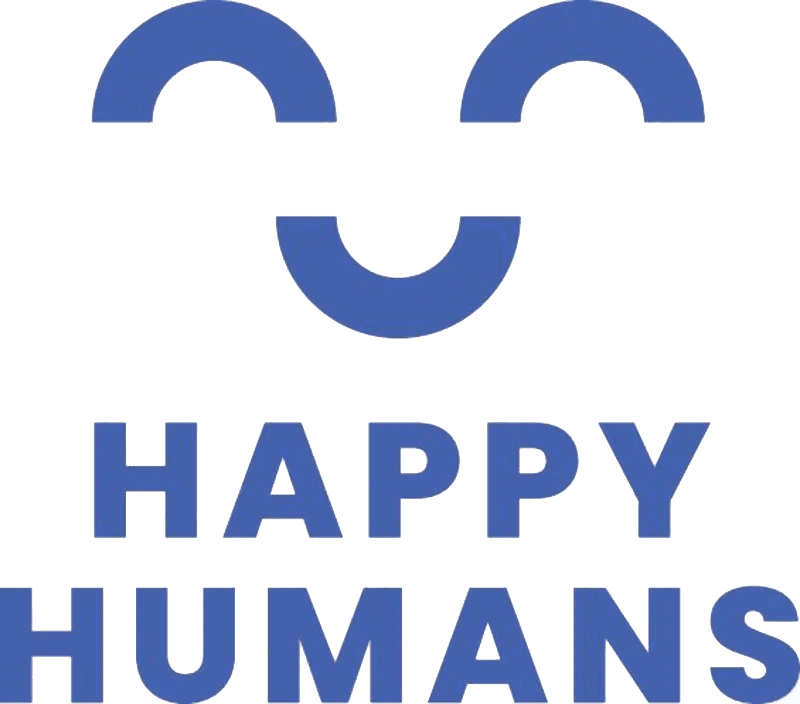 Villa Anamma - De locatie voor jouw bedrijfsevent of meeting